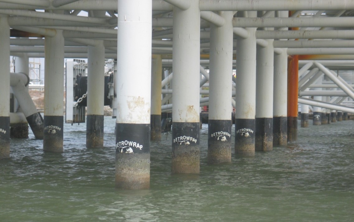 Pictures - Corrosion Control International